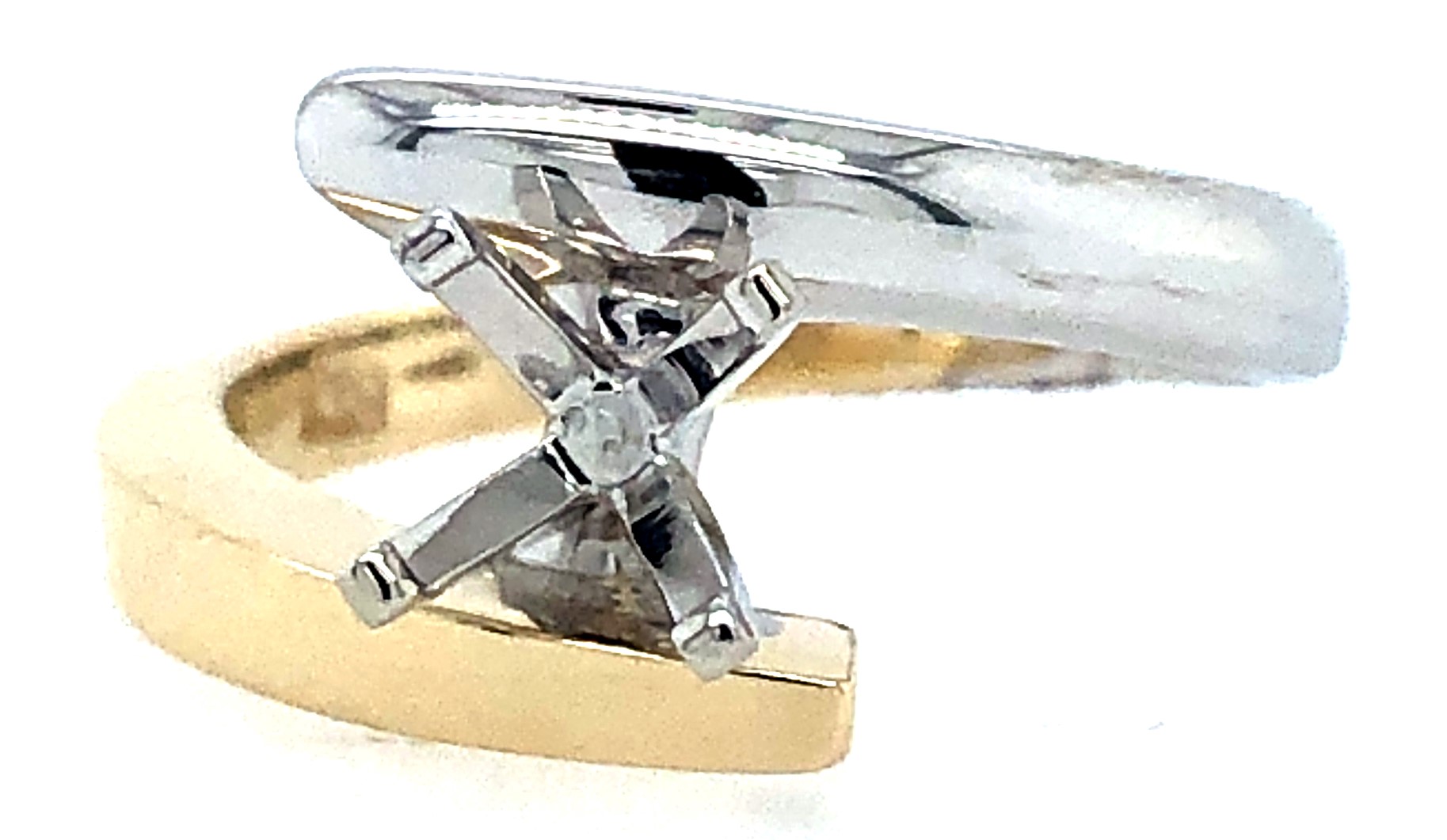 Engagement Rings 001-100-02141 - Ace Of Diamonds | Ace Of Diamonds ...