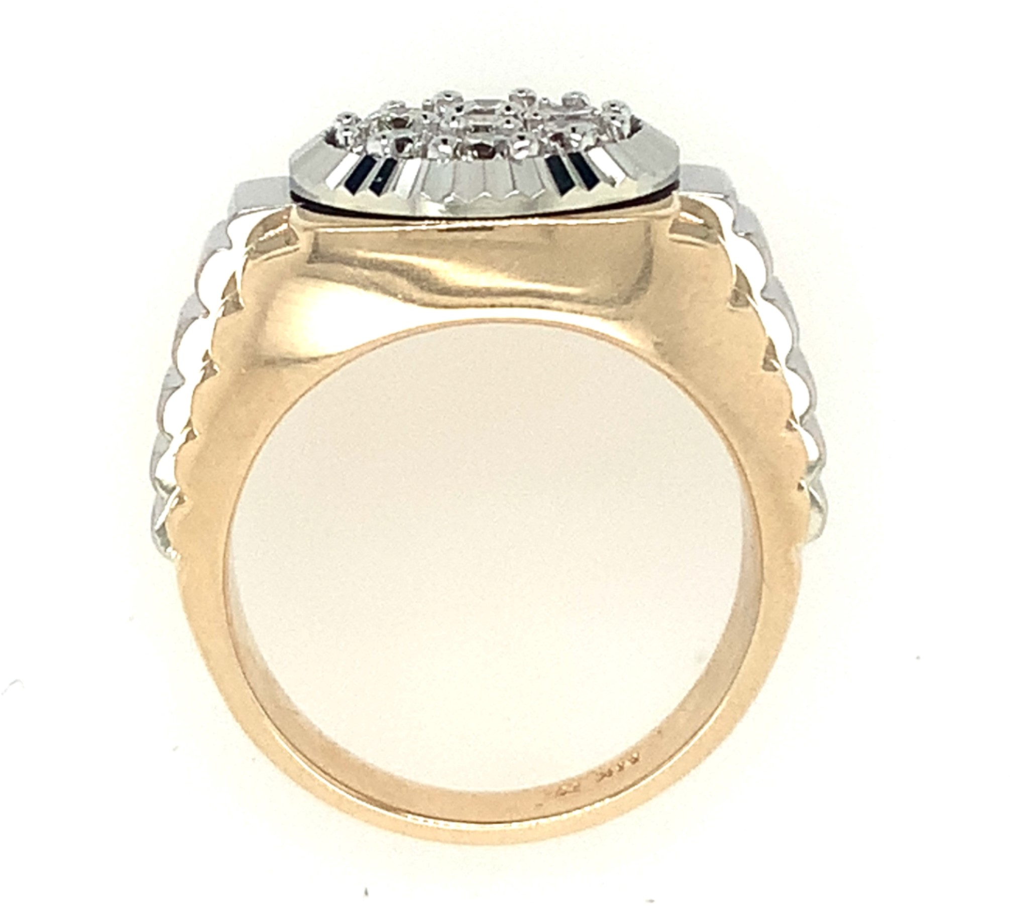 001-115-00140 - Mens Rings - Ace Of Diamonds Mount Pleasant | Ace Of ...