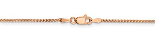 Quality Gold Gold Chains 001-430-00716 - Ace Of Diamonds | Ace Of ...