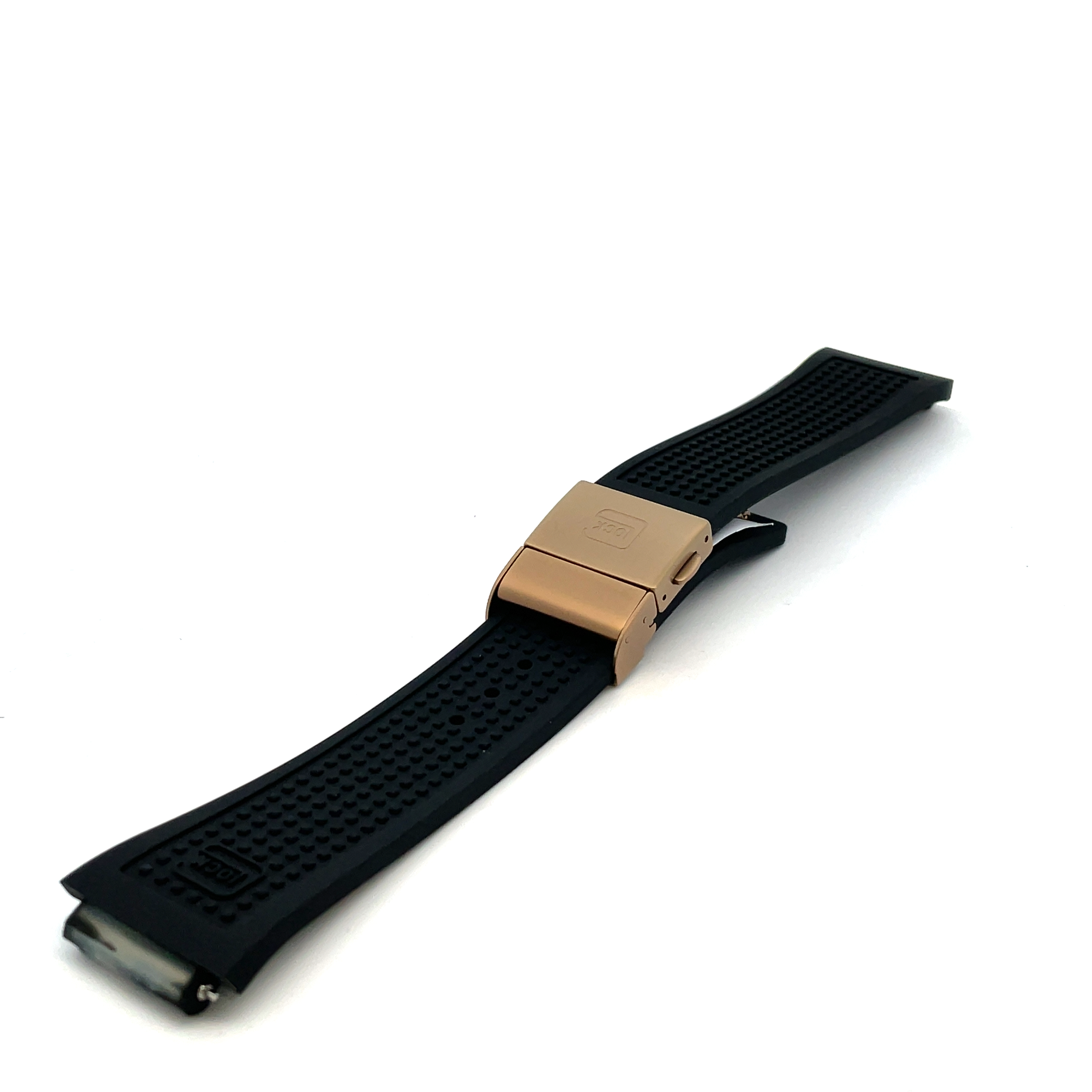 Glock Precision Watch Strap 001-505-00159 | Arthur's Jewelry | Bedford, VA