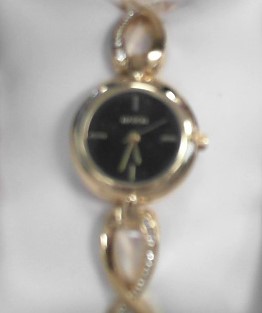 Mason Watch Collection Women's Watches 002-500-2000106 | Austin's Fine ...