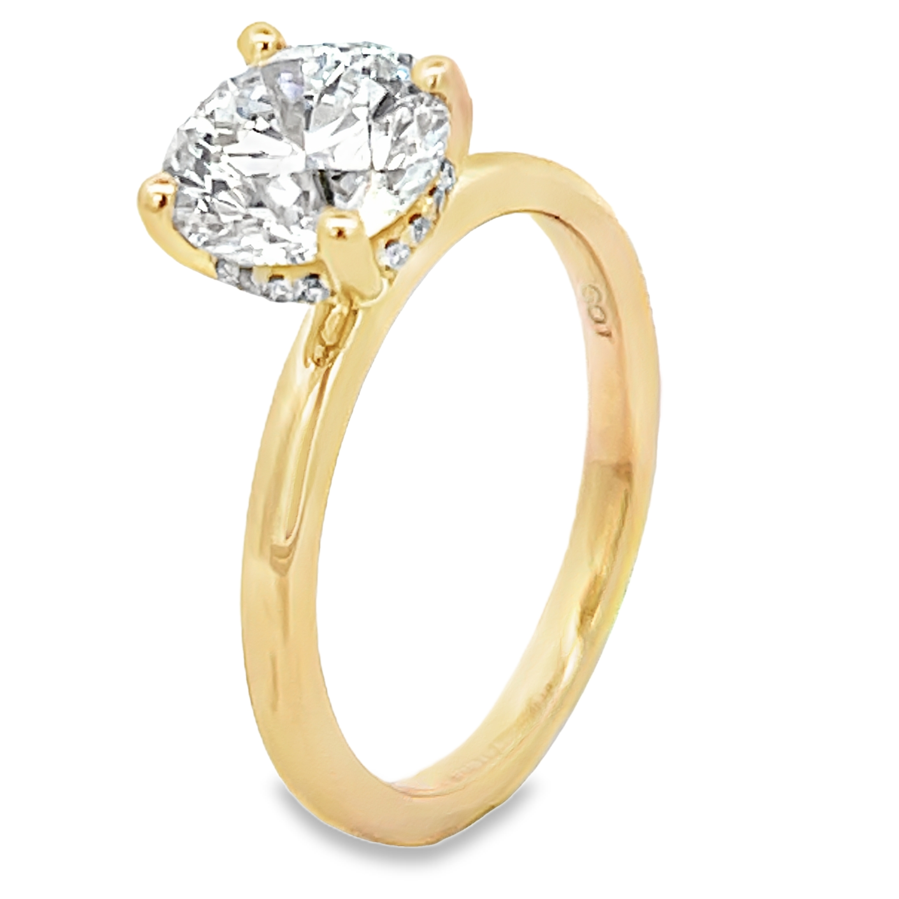 jesse james wedding ring