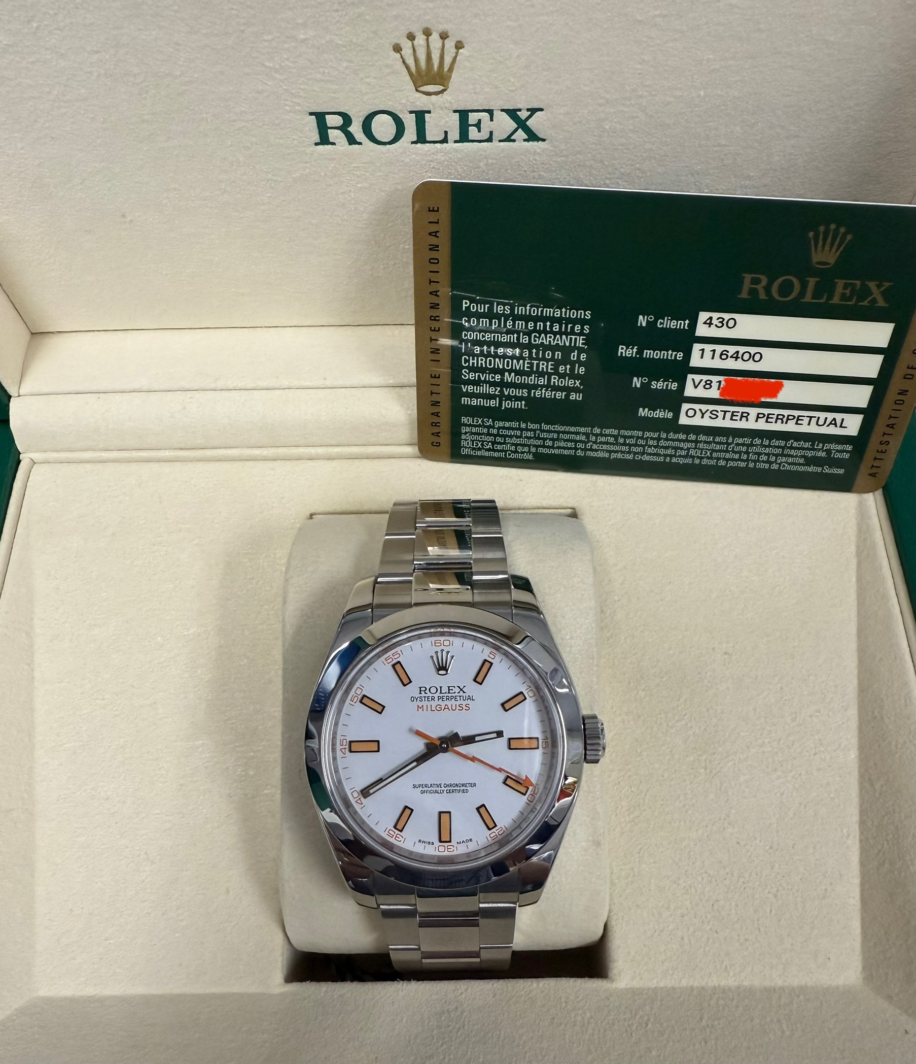 Pre-Owned Rolex 001-531-00323 ST - Bell Jewelers | Bell Jewelers ...