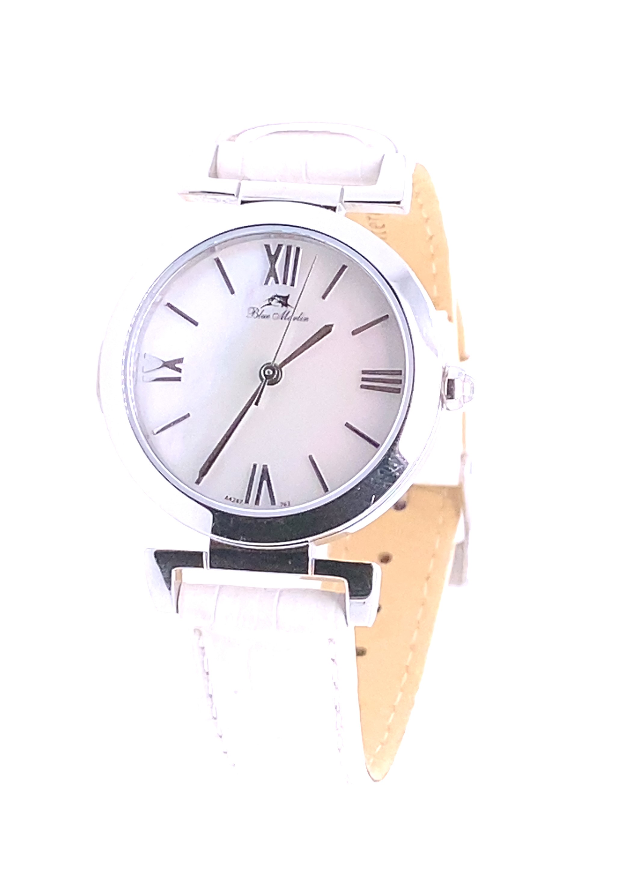 Blue Marlin Jewelry Watch 001-782-00098 - Watches | Blue Marlin Jewelry ...