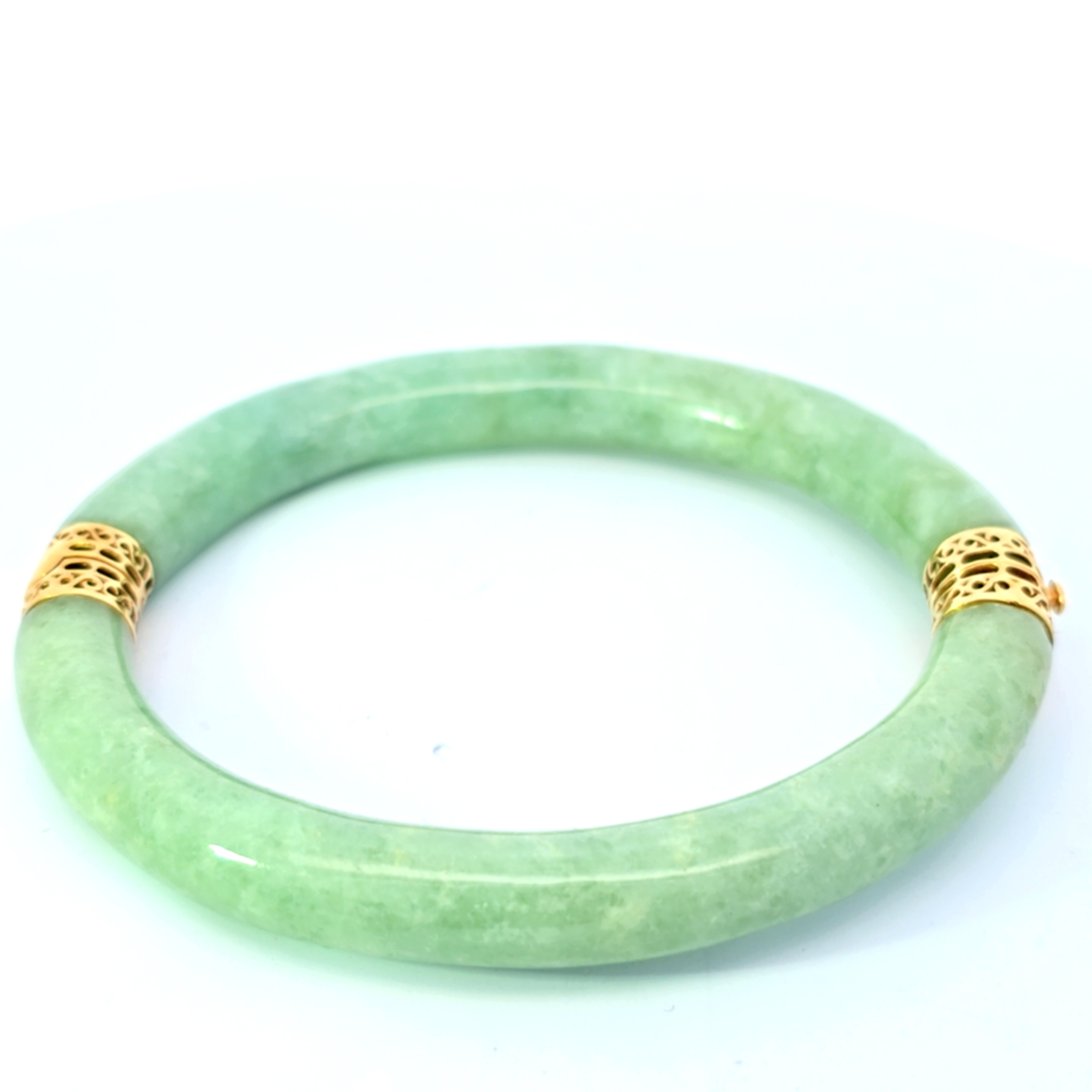 jadeite bangle uk