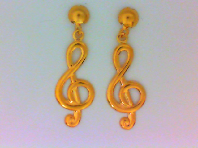 Jewelry for sensitive ears store