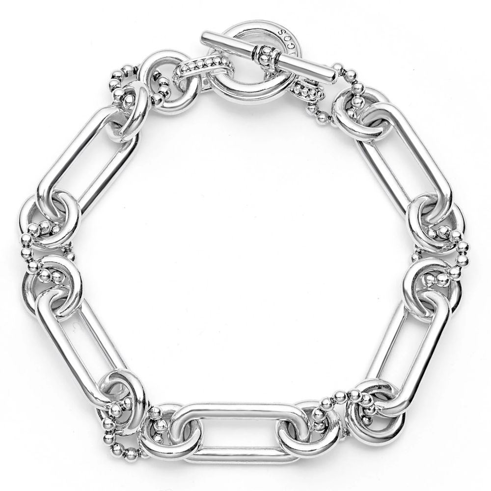 christopher sterling jamison