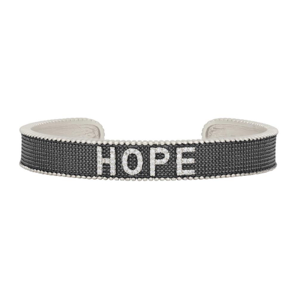 Freida Rothman Bracelet 003 610 17891 Bracelets DeScenza Diamonds Boston MA