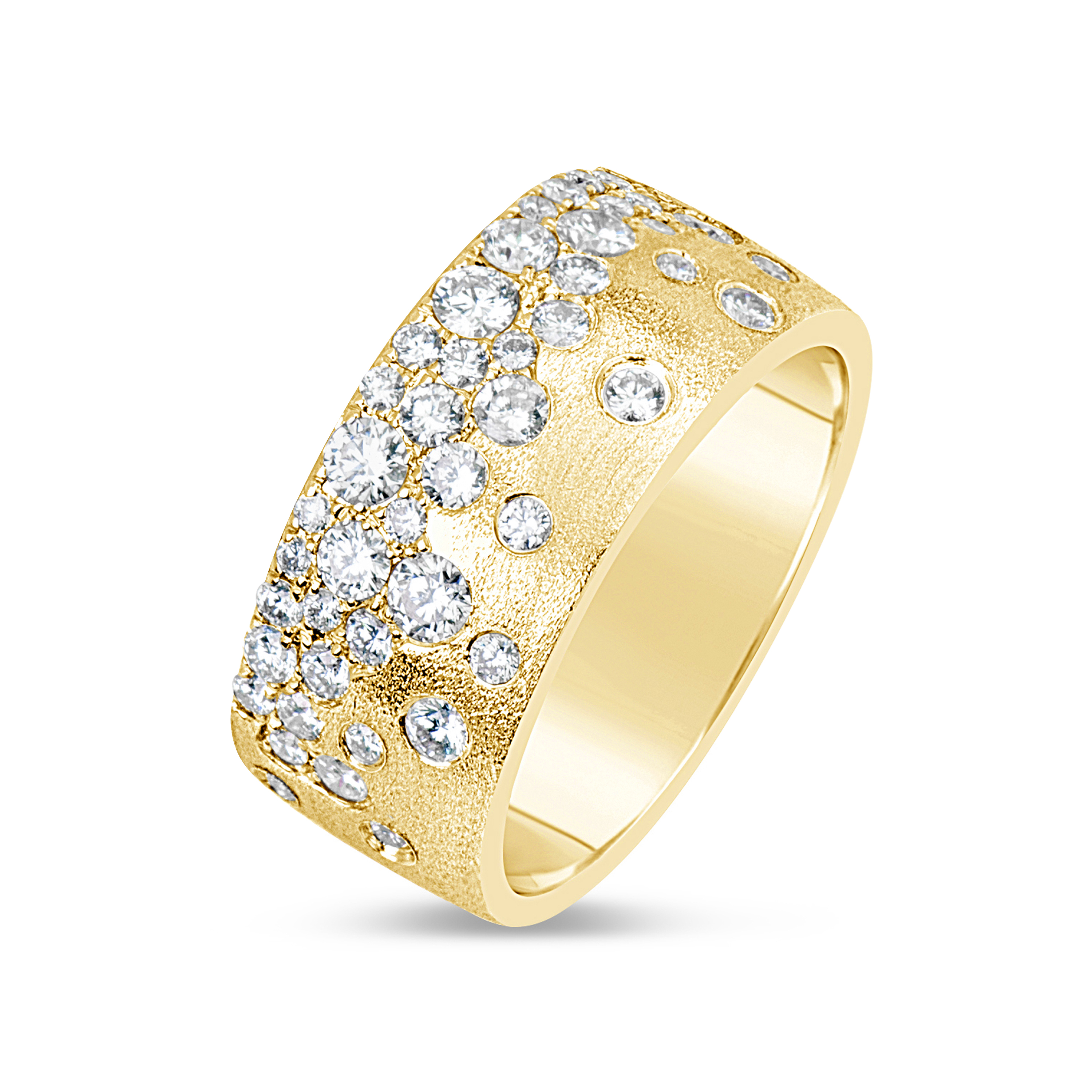 What Is A Cigar Ring