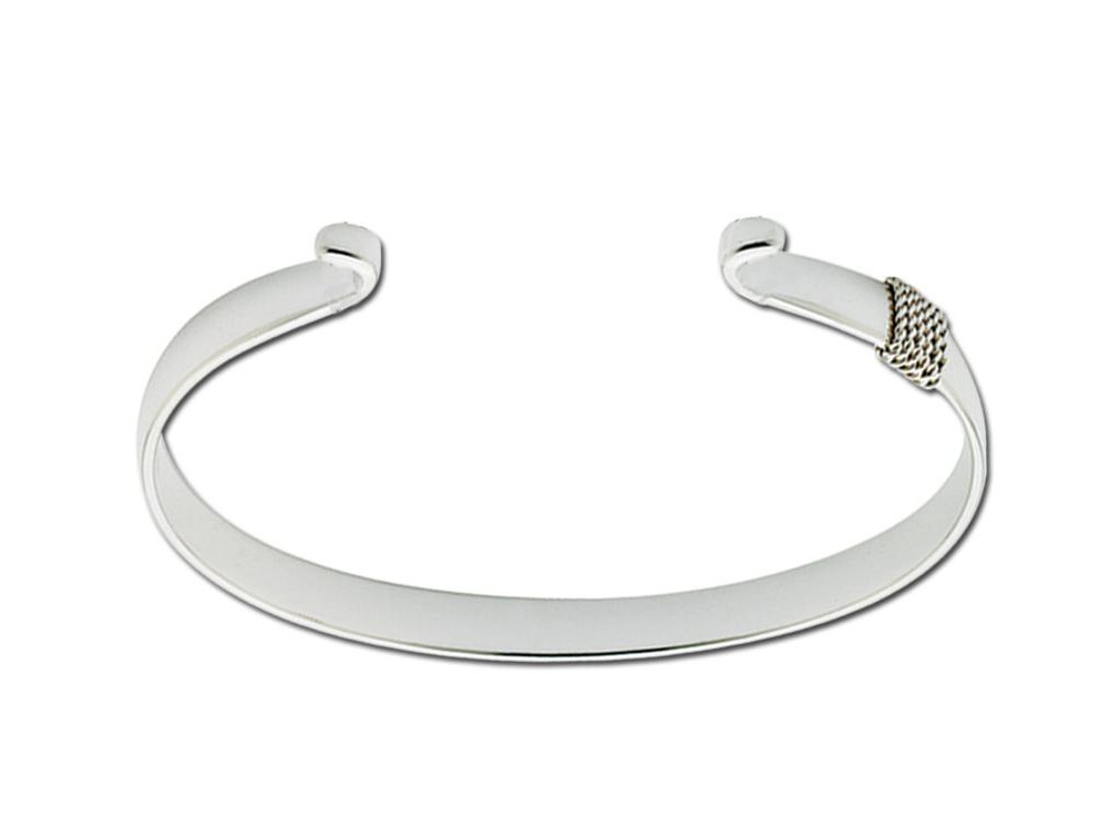 interchangeable bracelets