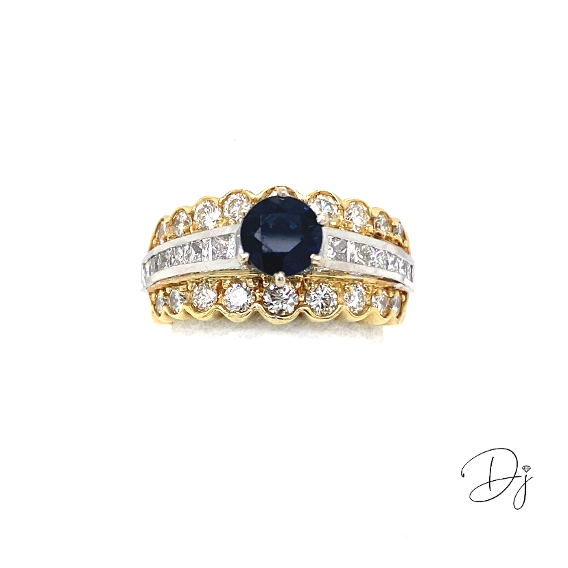 Diamond Jewelers Gulf Shores