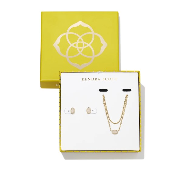Kendra scott emilie necklace store
