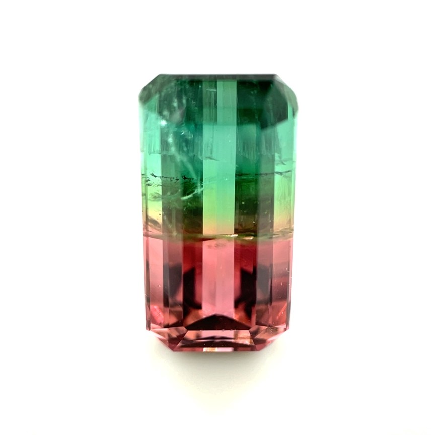 melon tourmaline