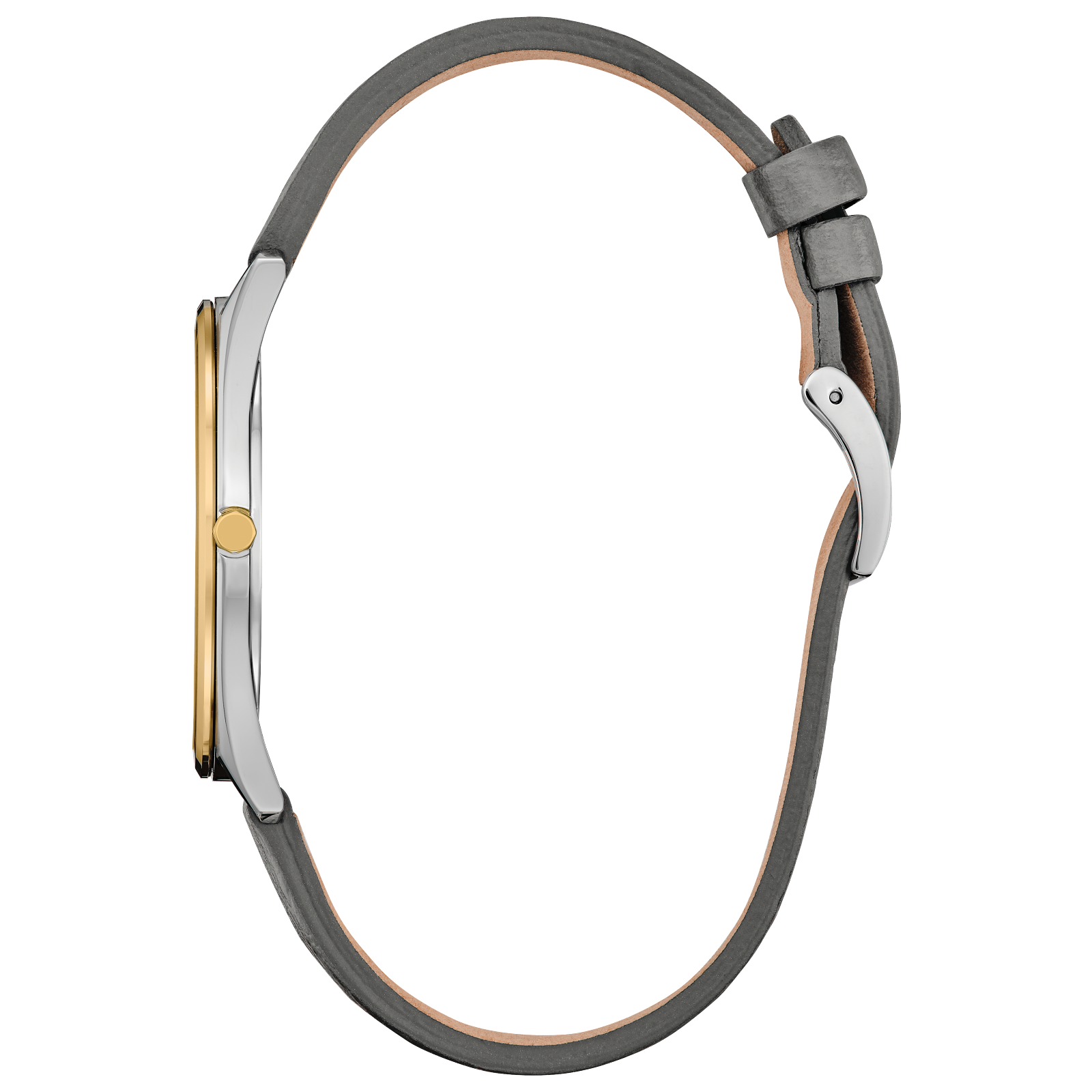 Citizen "Suratto" Classic Collection Watch 001-506-00217 | Harmony ...