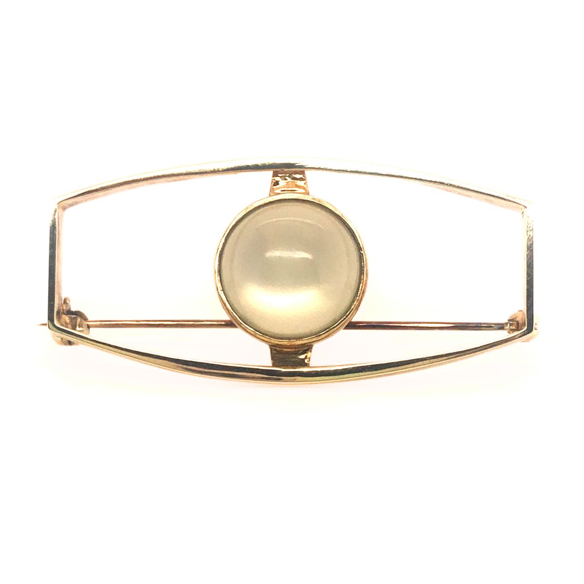 Estate Pins 001-952-00100 - Estate Pins - Harris Jeweler | Harris ...