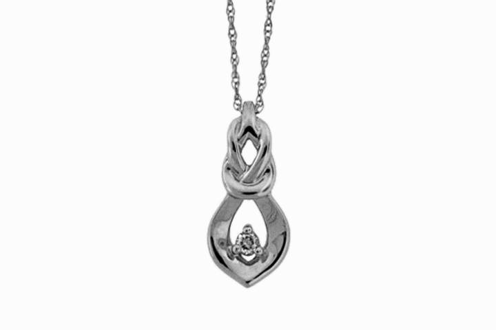 Lds Jewelry
