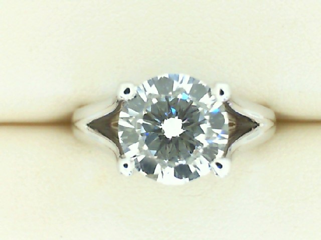 Rego Engagement Ring 001-100-00833 - The Jewelry Station | The Jewelry ...