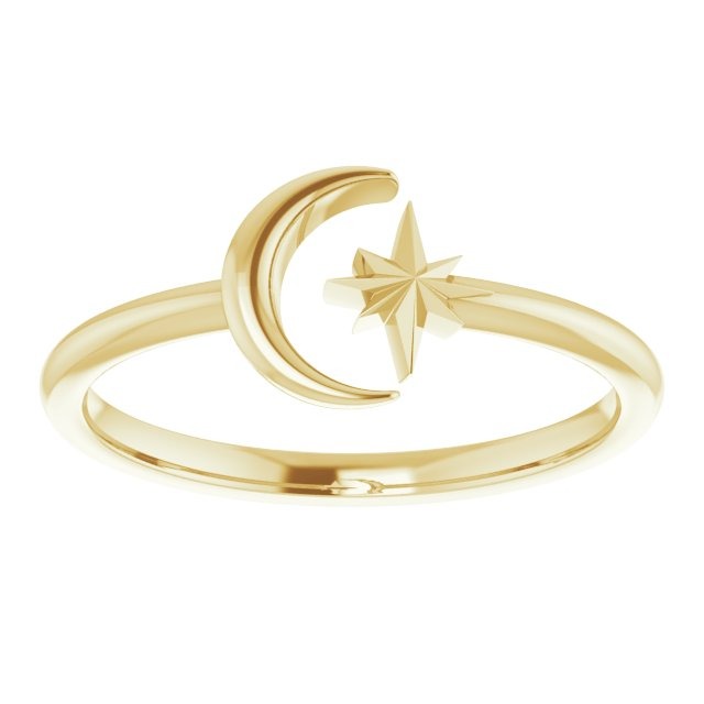 star jones ring