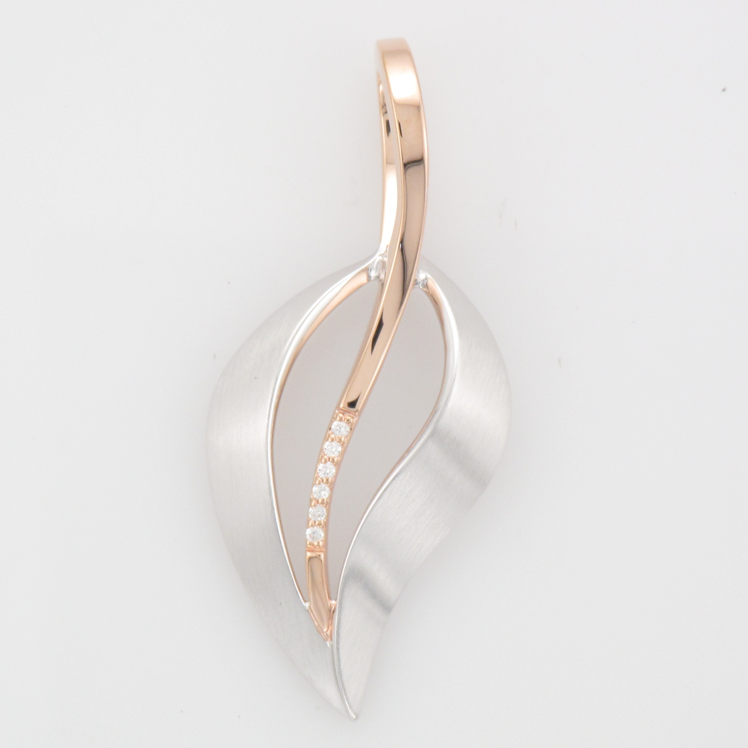 Breuning Pendant/Charm 001-640-00327 | John Anthony Jewellers Ltd ...