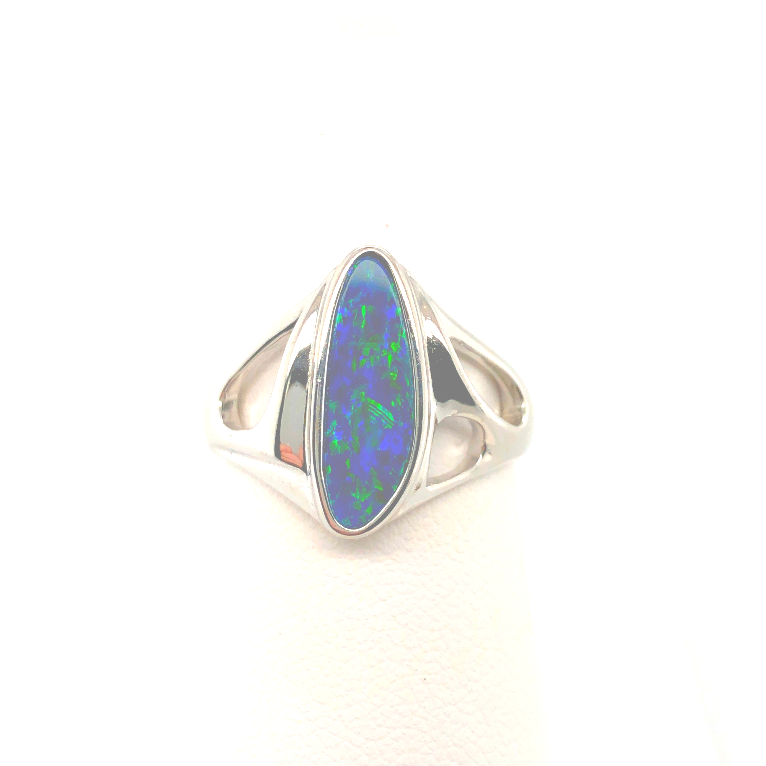 opal designer collection
