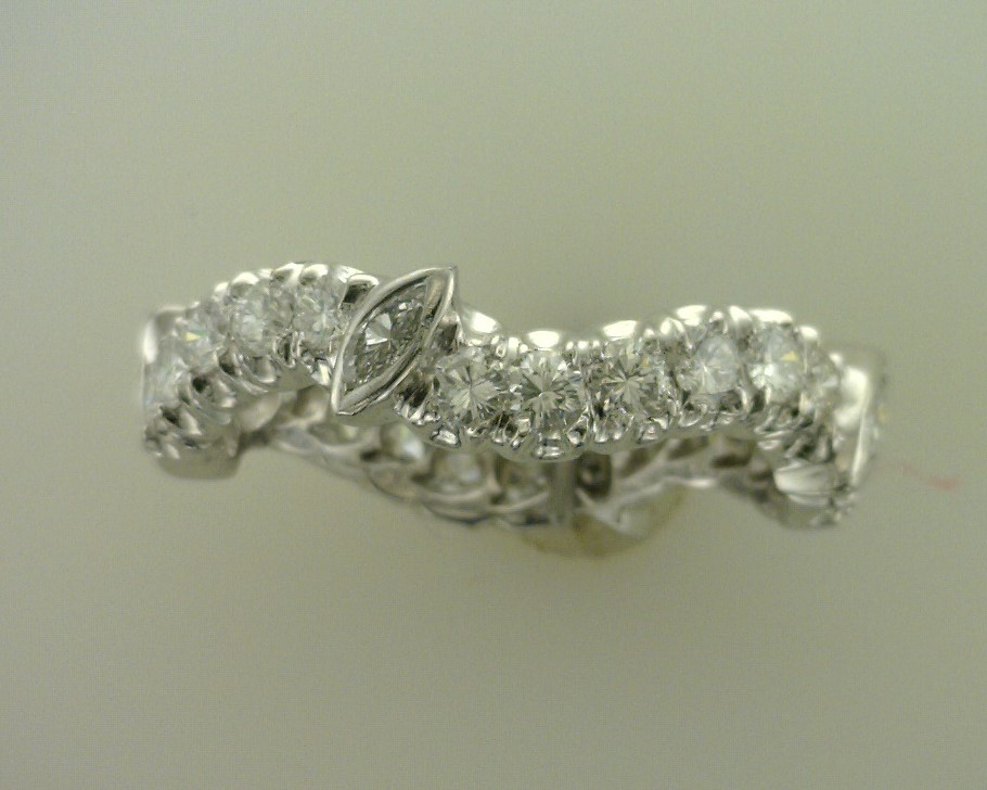 Diamond Rings 001-130-04635 - Diamond Rings | Joint Venture Estate ...