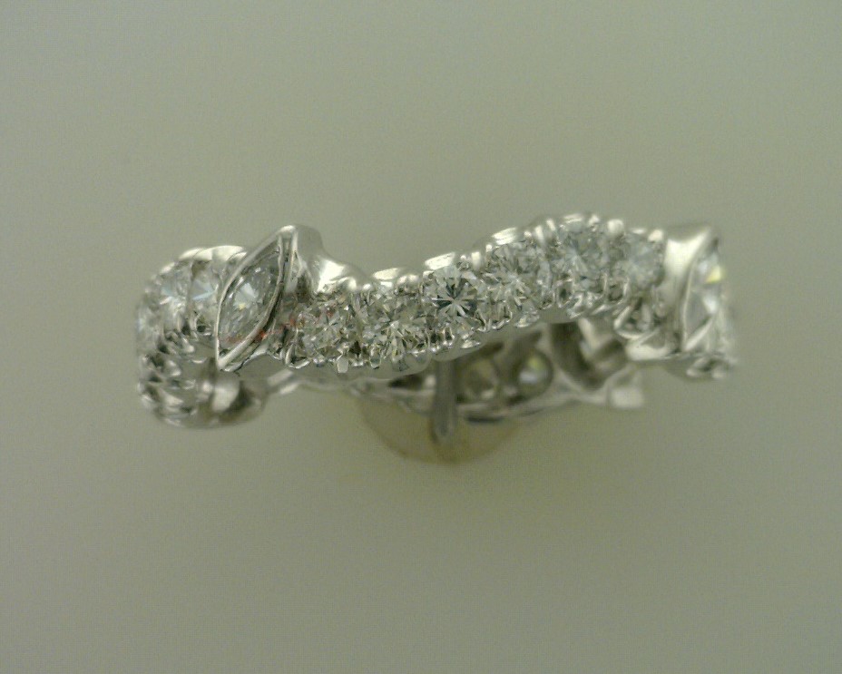 Diamond Rings 001-130-04635 - Diamond Rings | Joint Venture Estate ...