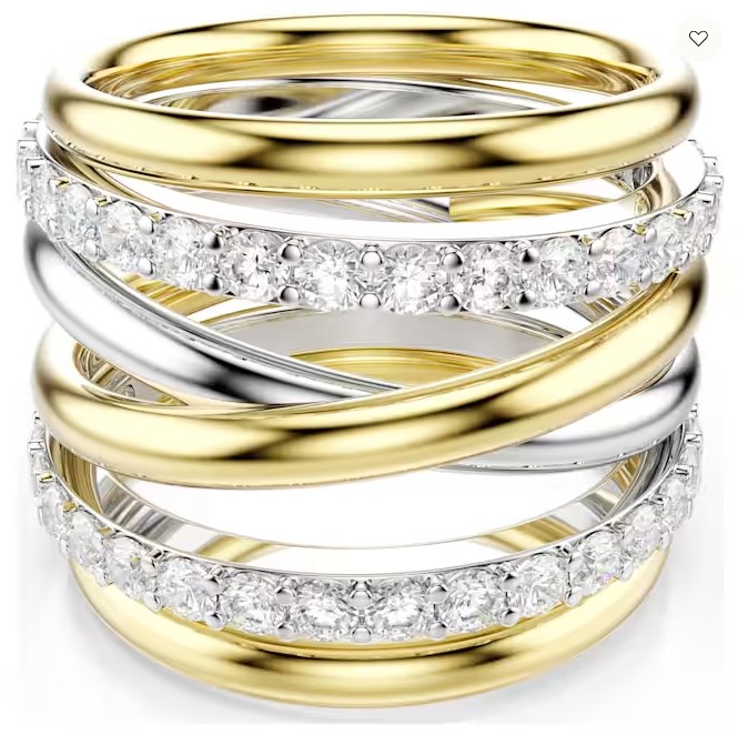 Swarovski Crystal 001-710-15942 - Gifts - Komara Jewelers | Komara ...
