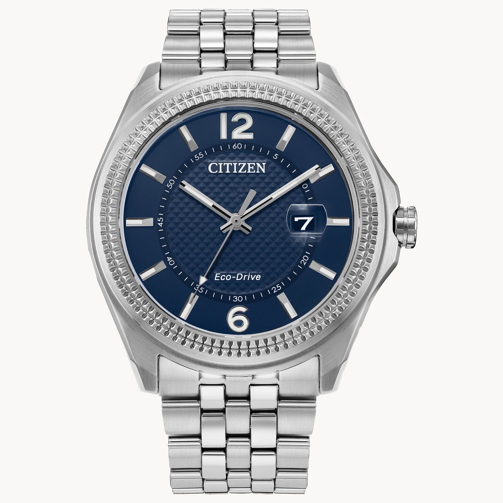 Citizen Citizen Corso Watch 001 335 2000806 All Watches Kiefer Jewelers Lutz FL