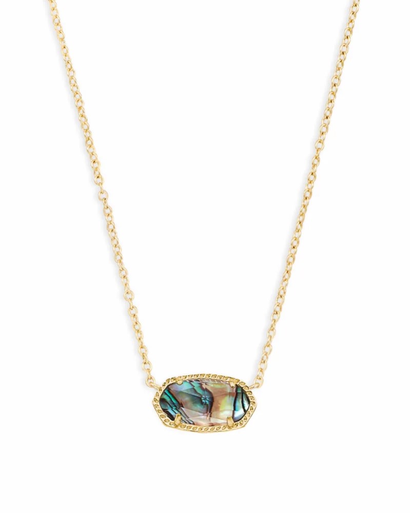 Kendra scott hypoallergenic store