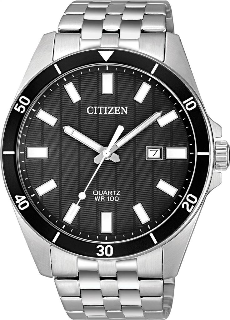 Citizen Watches