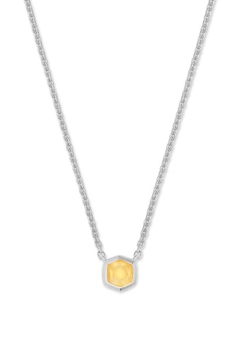 Kendra scott citrine store