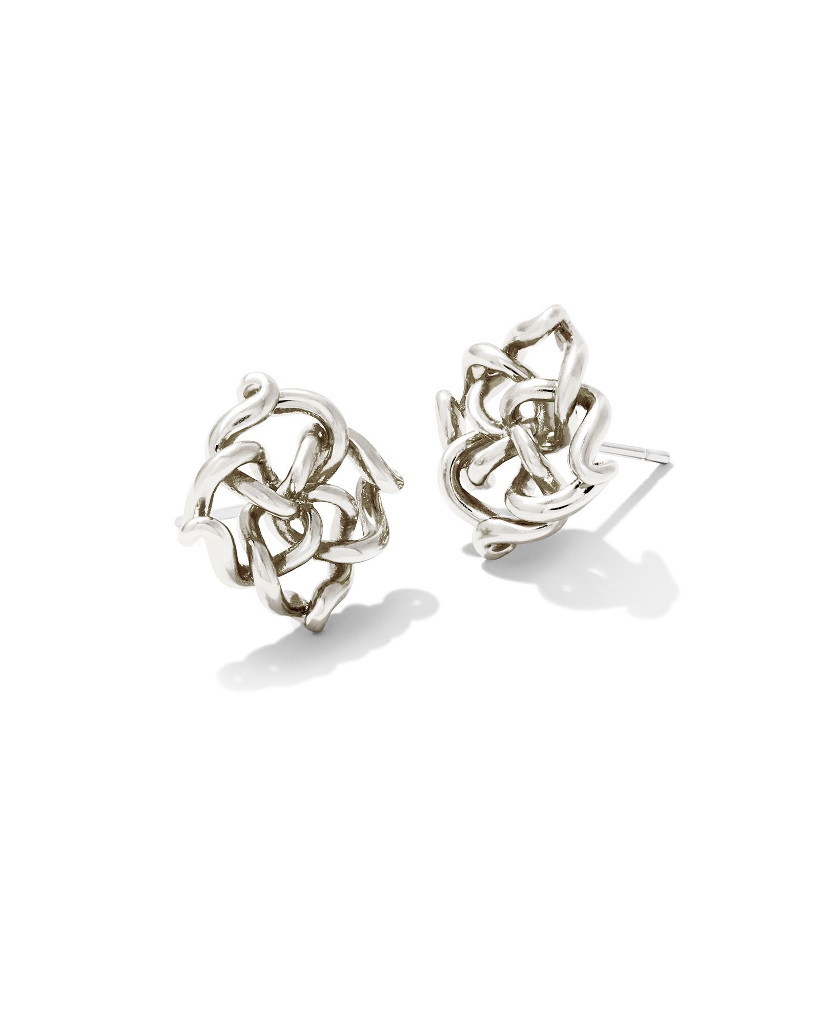 Retired kendra scott earrings store