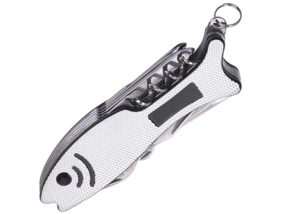 fishface multi tool