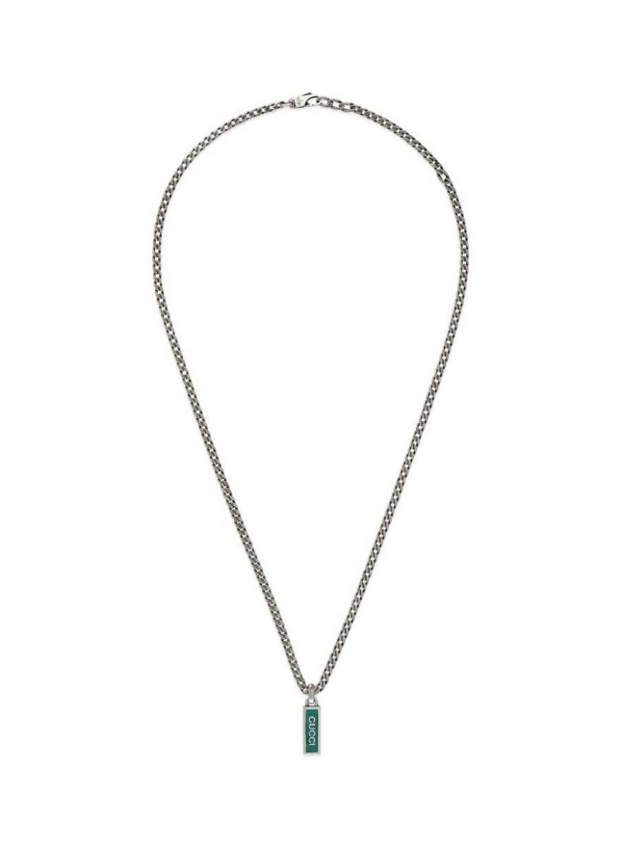 Gucci Pendant 002 635 2000014 McCarver Moser McCarver Moser Sarasota FL