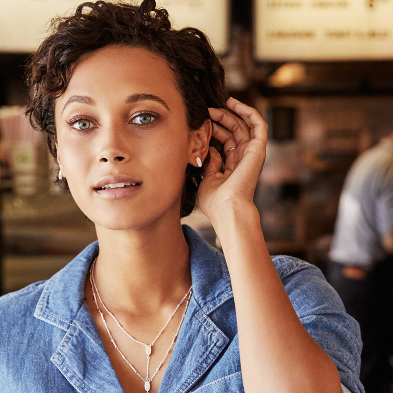 Sherron Wilson's Instagram, Twitter & Facebook on IDCrawl