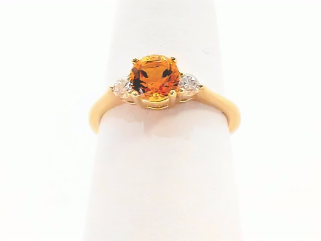 Legend Jewelry Colored Stone Ring 001-200-00624 | Mesa Jewelers | Grand ...