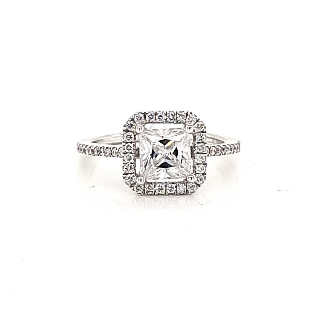 platinum squared limited