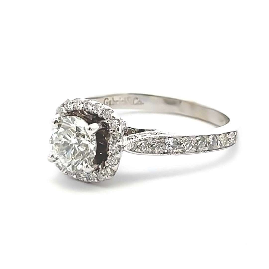 Wedding Ring Sets Under 100