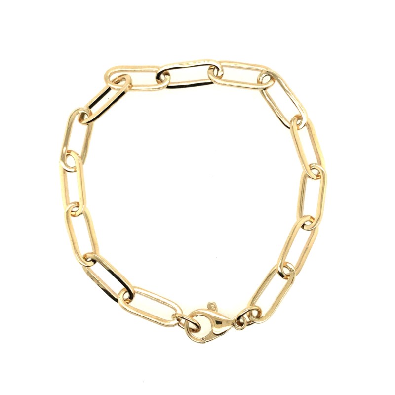 paperclips morrisons