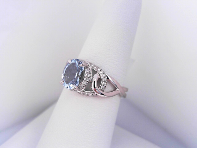 Rego Engagement Ring 001-100-01264 - Northwood Jewelers | Northwood ...