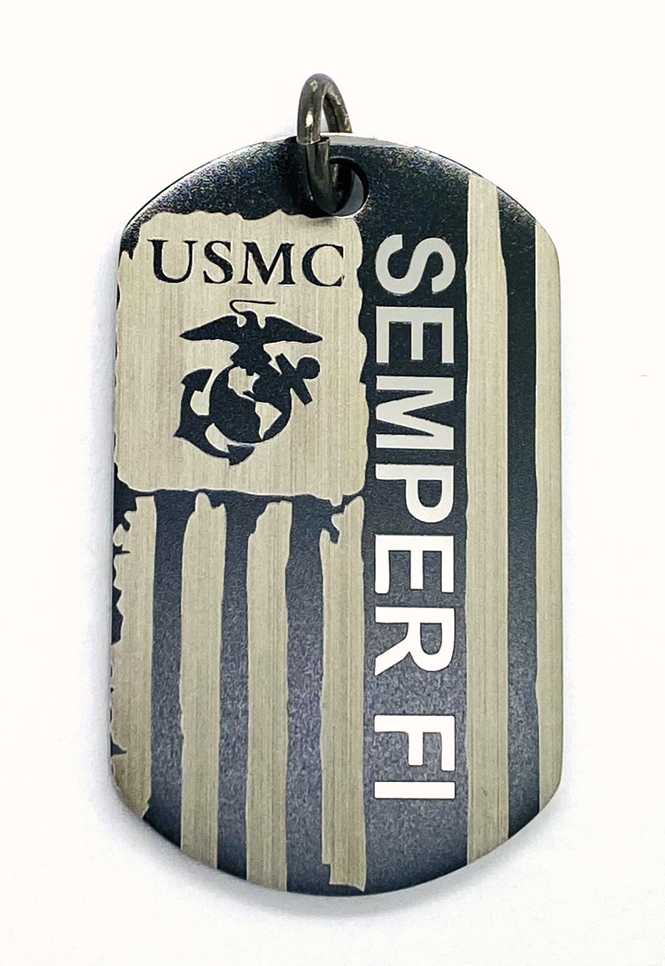 Semper Fi Watches