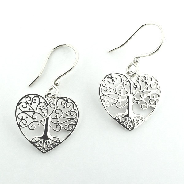 Southern Gates SOUTHERN GATES Collection 001-677-01891 | Parkers' Karat ...