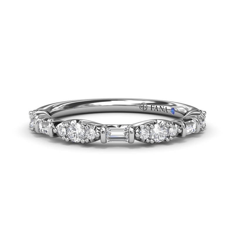 Fana wedding bands 60 photos - Astyledwedding.com