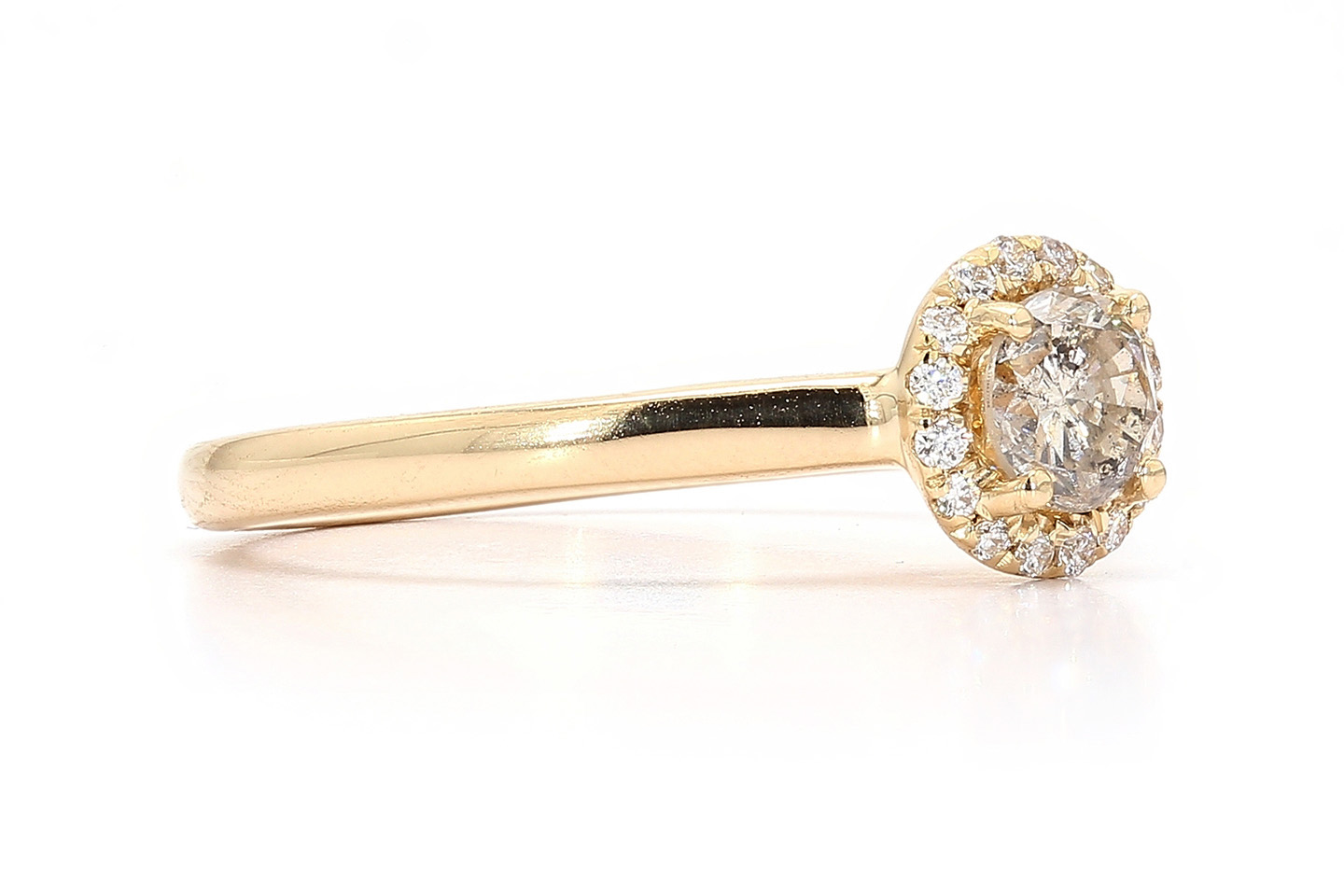 Raleigh Diamond Fine Jewelry - NC's Largest Jewelry Showroom