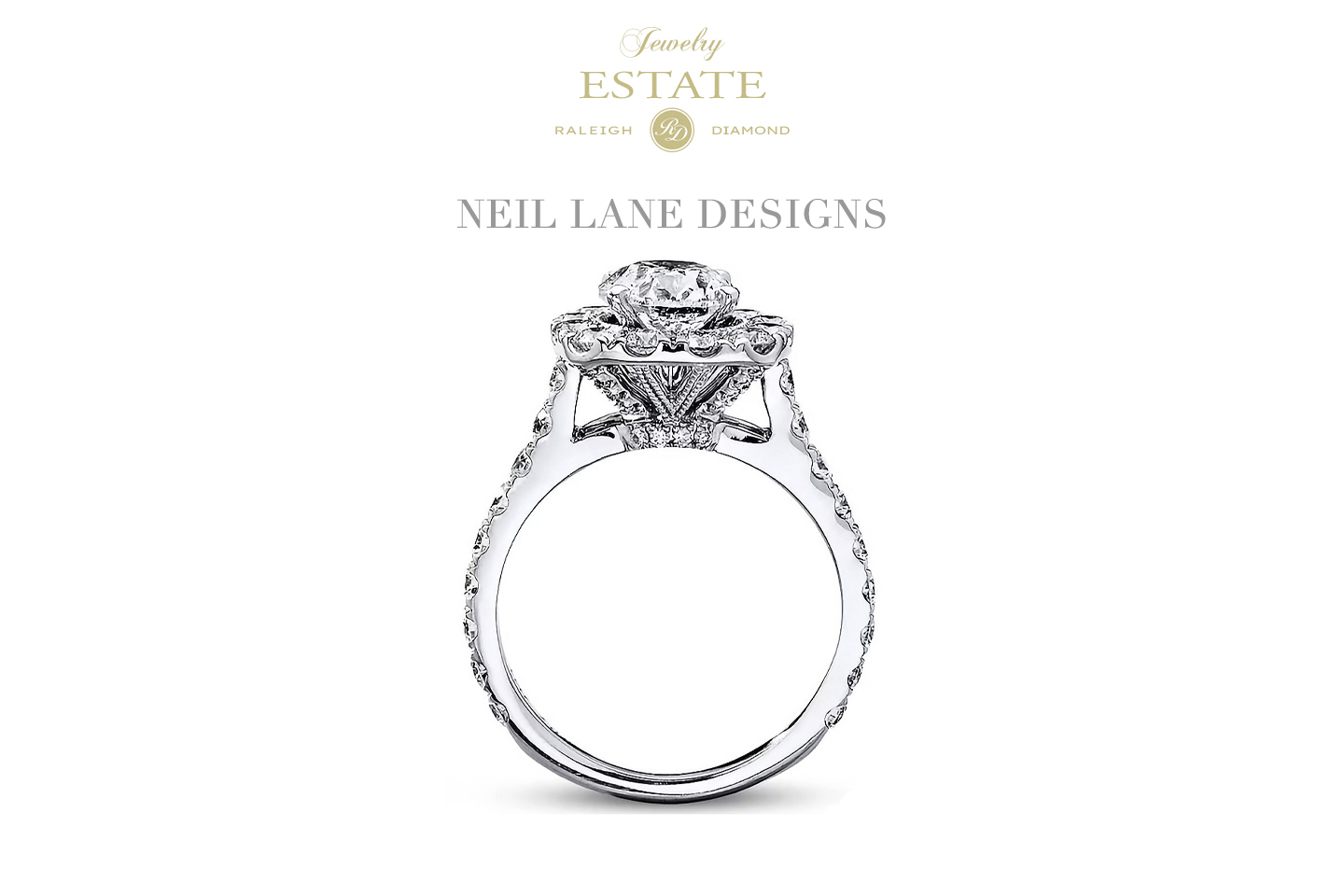 Neil Lane Designs