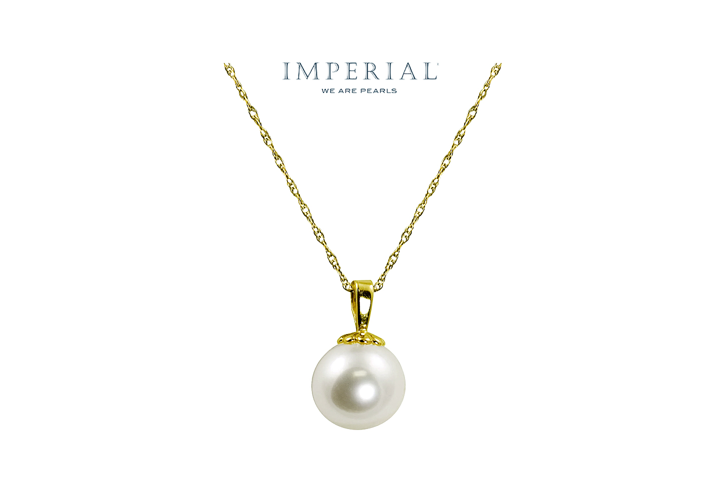 8mm akoya pearl necklace store