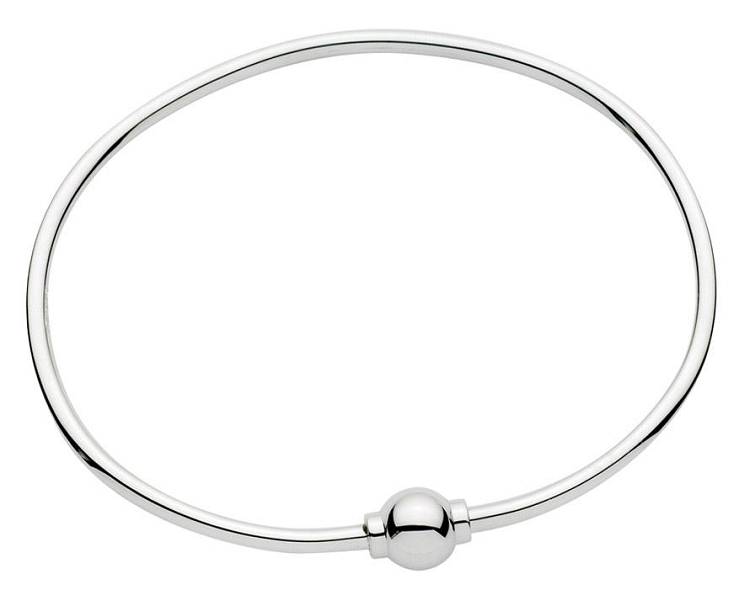 Cape Cod Bracelets Jewelry Bracelet 001 610 01868 Elmira Ray Jewelers Elmira NY