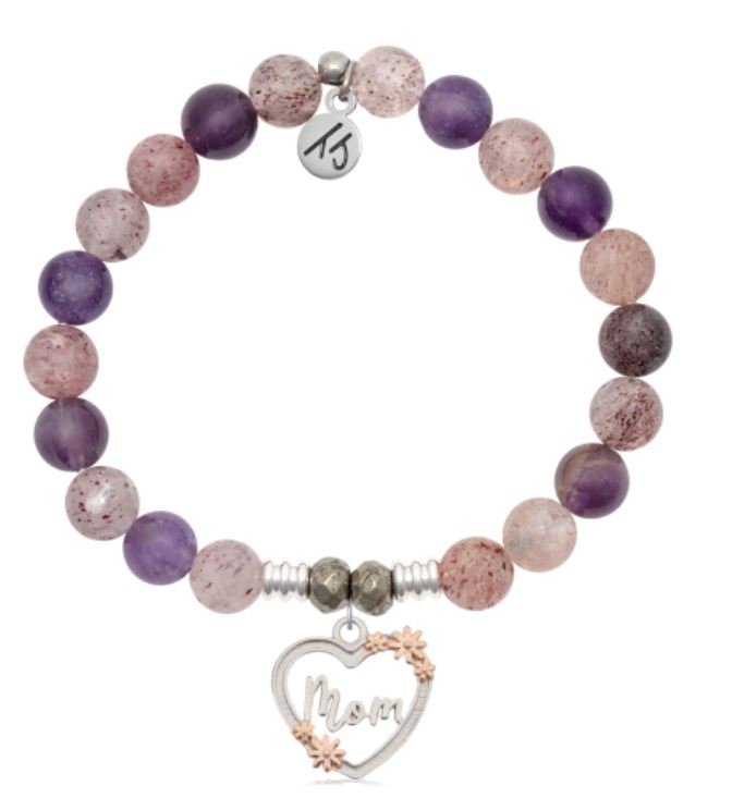 T.Jazelle Bracelet 001 913 00714 Ray Jewelers Elmira NY Ray Jewelers Elmira NY