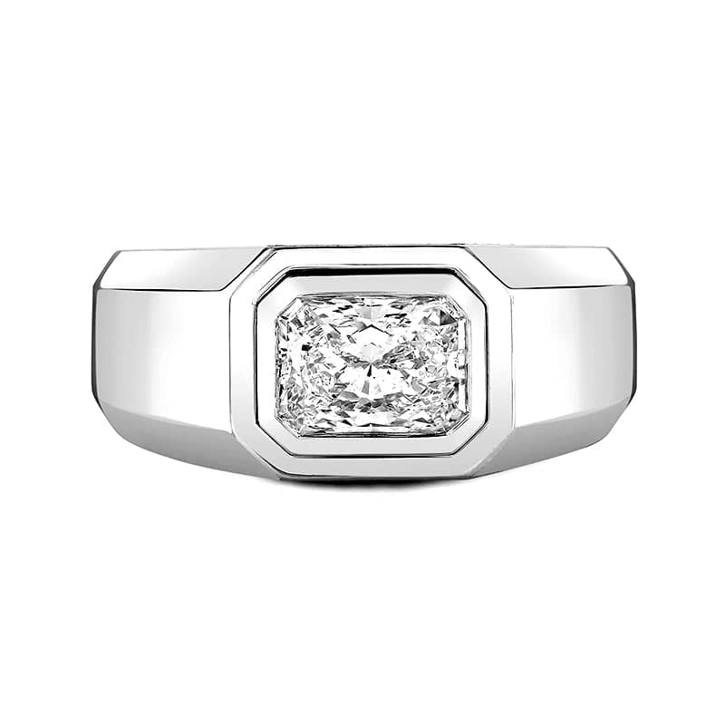 Fashion Ring