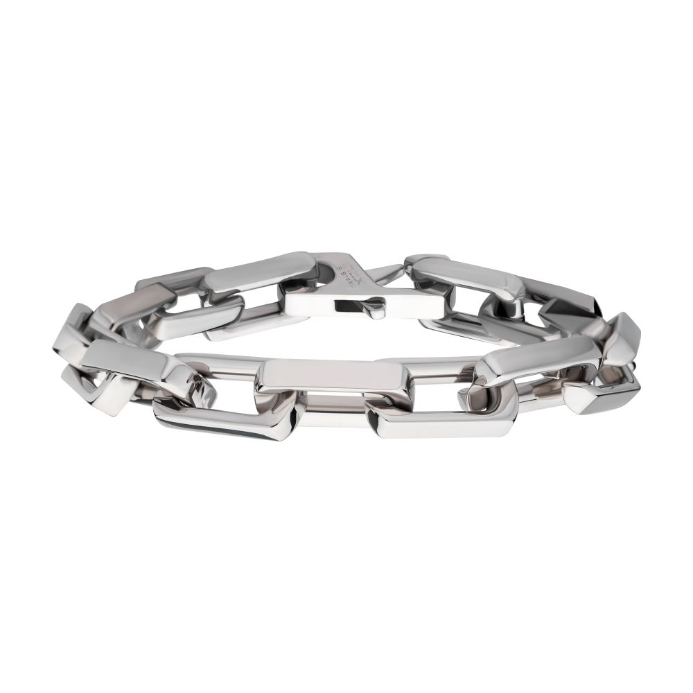 Stainless bracelet store